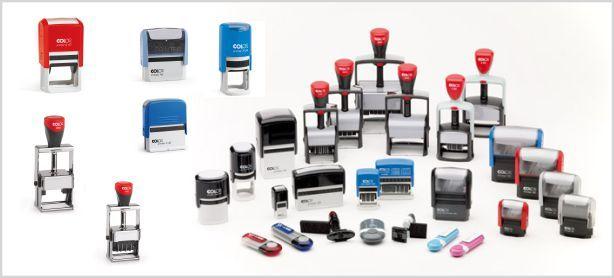 Services Web, Design & Photo Confection cachets secs et humides en Côte ...