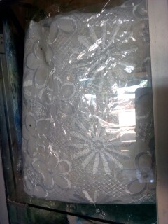 Tissus & Foulards Pagne lessi au Bénin - CoinAfrique Bénin