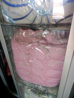 Tissus & Foulards Pagne lessi au Bénin - CoinAfrique Bénin