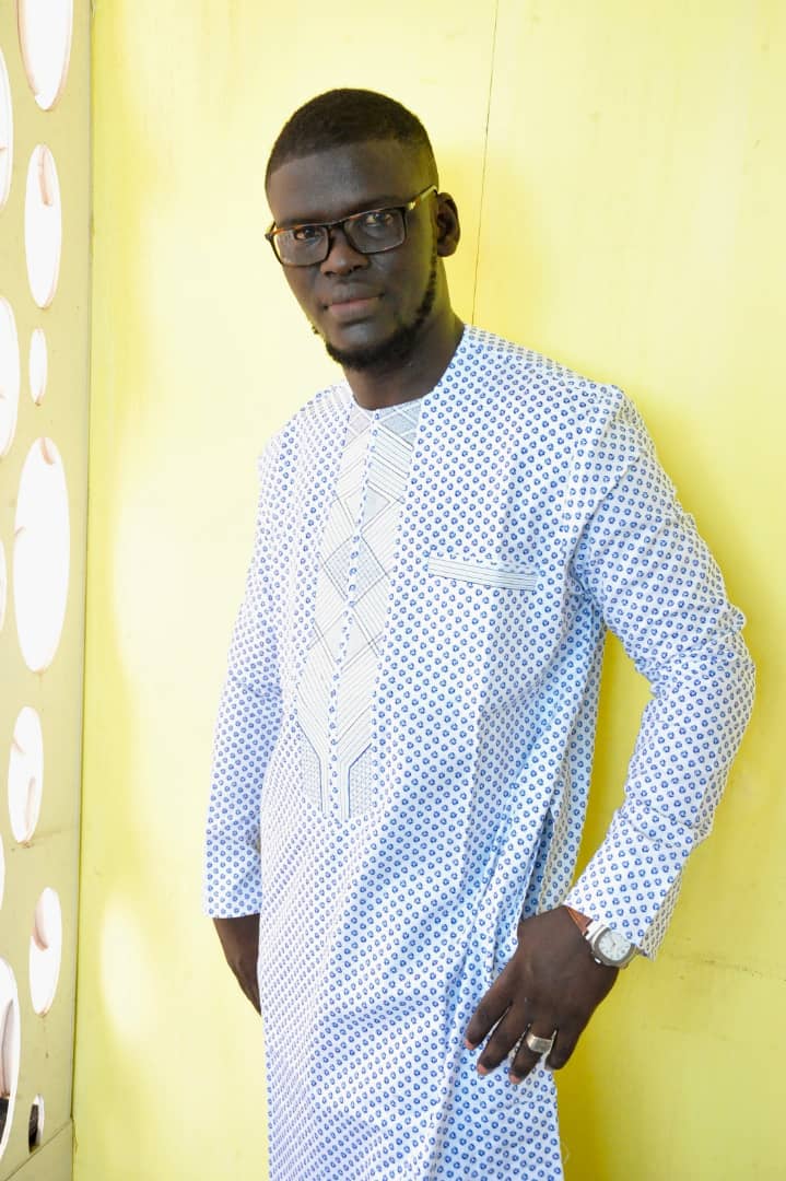 Vêtements Homme Vêtement neufs et occasions au Sénégal - CoinAfrique ...