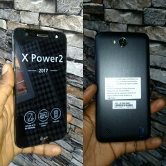 Téléphones & Tablettes LG Xpower 2 neufs et occasions au Togo ...