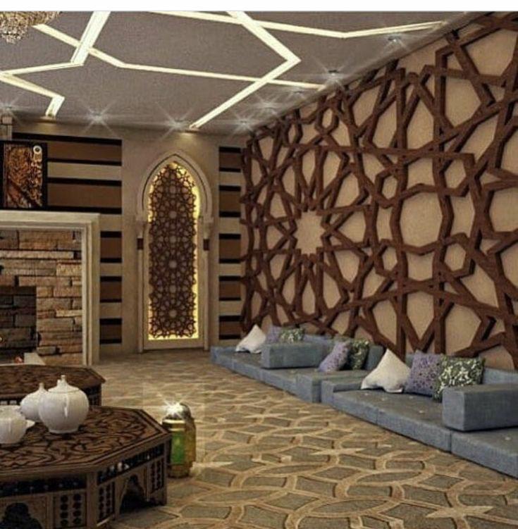 Meubles Meubles - décortaions neufs et occasions au Mali - CoinAfrique Mali