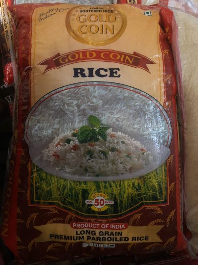 Alimentation Sac de riz / en gros au Bénin - CoinAfrique Bénin