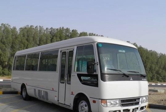 Camions & Bus Minis Bus 2013 neufs et occasions au Sénégal ...