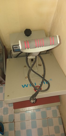 Autre matériel professionnel Machine de perlage au Sénégal ...