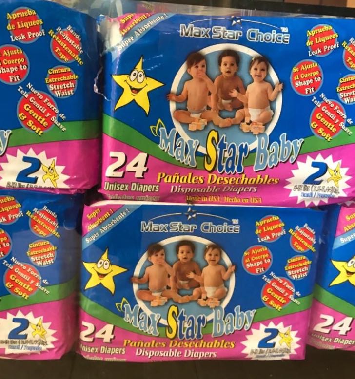 Autres Couches 100% coton au Sénégal - CoinAfrique Sénégal