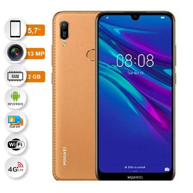 Téléphones & Tablettes Huawei Y5 Prime 2019 neufs et occasions en Côte ...