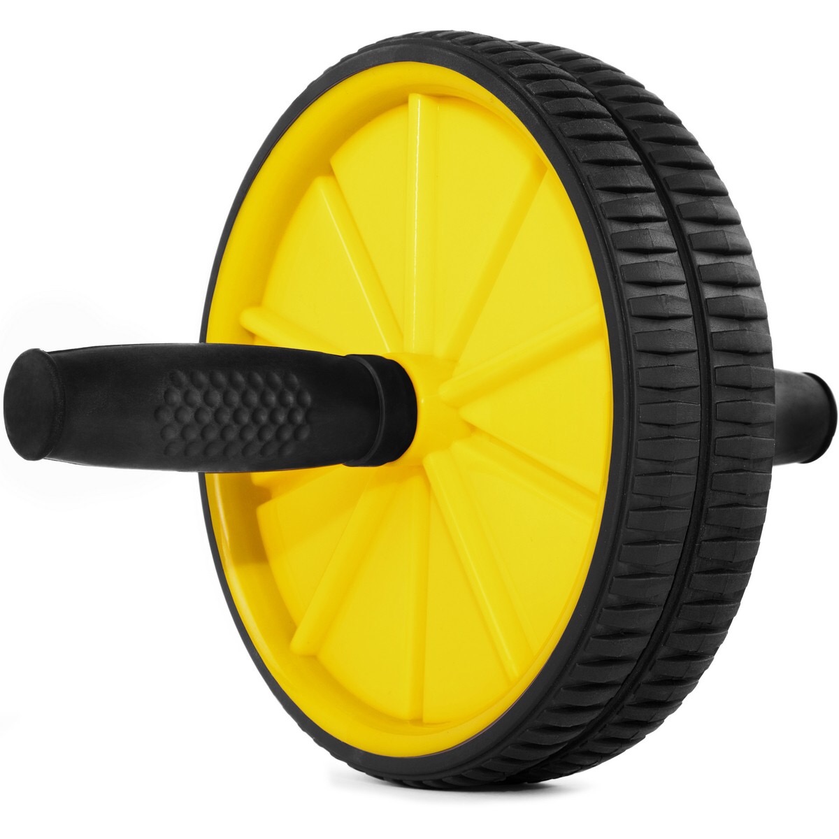 Sport & Fitness Roulette abdominaux neufs et occasions au Bénin ...