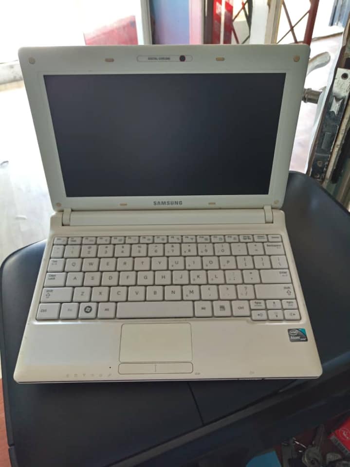 Ordinateurs Mini PC Samsung neufs et occasions au Sénégal - CoinAfrique ...