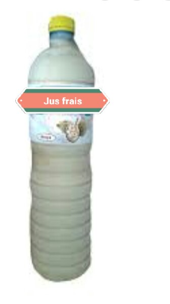 Alimentation Jus locaux au Sénégal - CoinAfrique Sénégal