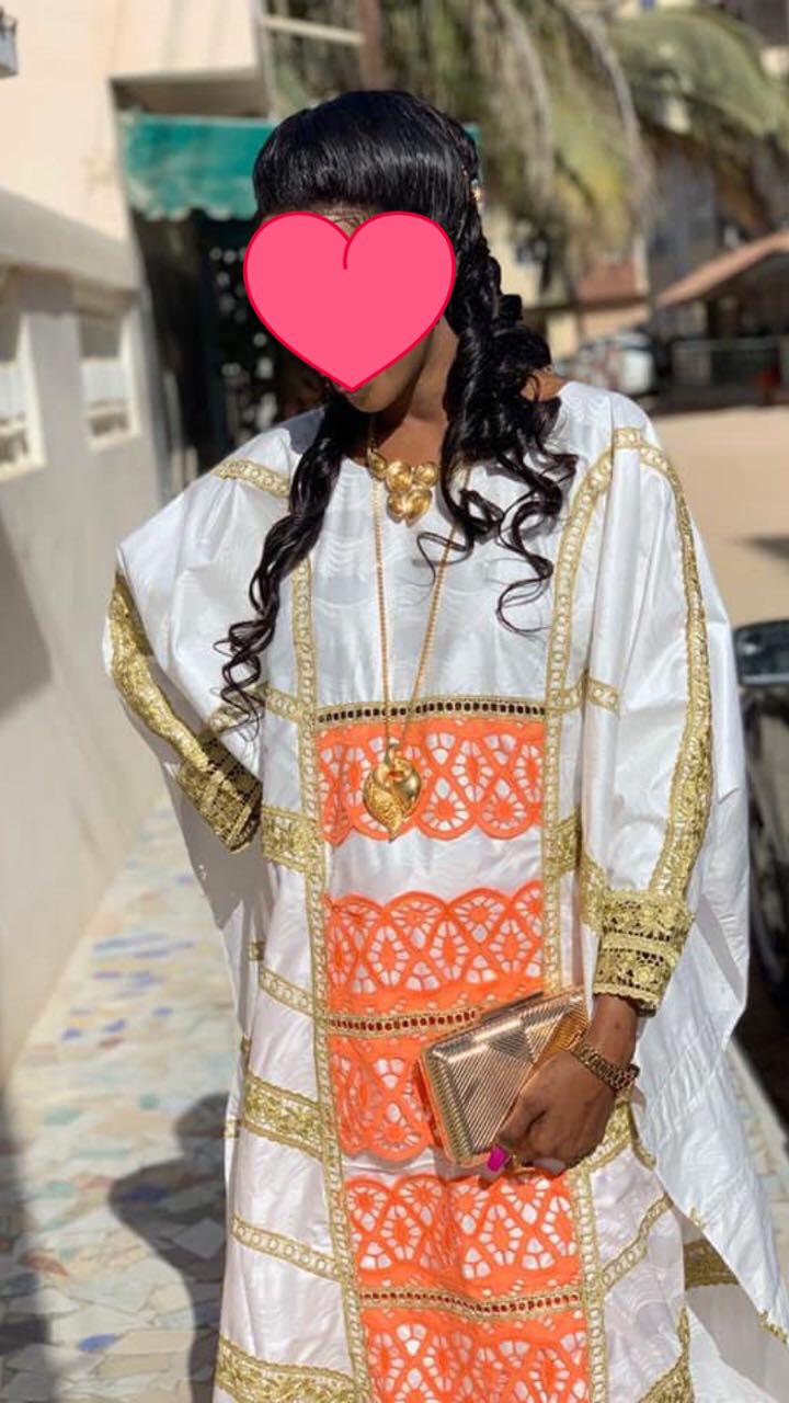 Vêtements Femme Vêtement femme neufs et occasions au Sénégal ...