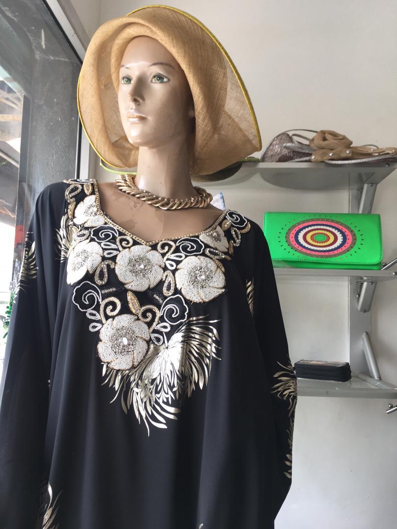 Vêtements Femme Vêtements femme neufs et occasions au Sénégal ...