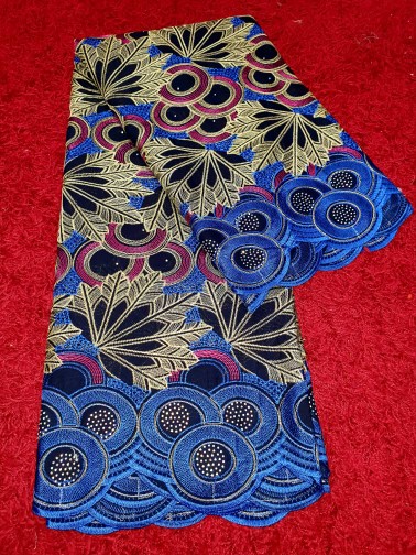 Tissus & Foulards Tissus Léssi au Bénin - CoinAfrique Bénin