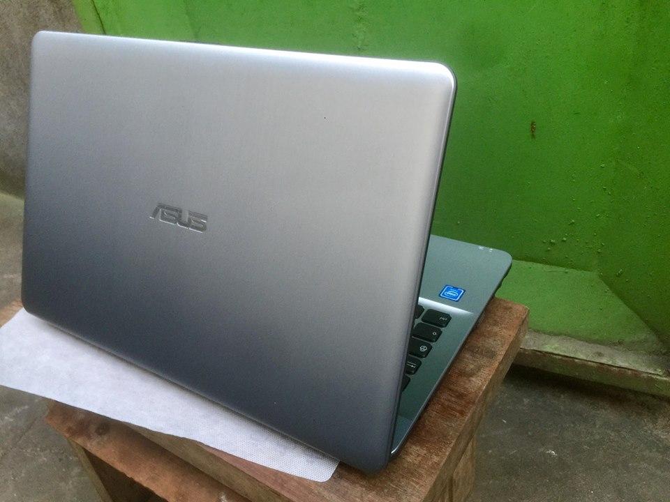 Ordinateurs Asus Vivobook R541N neufs et occasions en Côte d'Ivoire ...