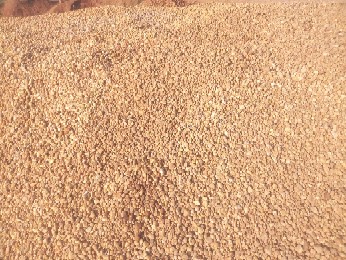 Matériaux Construction, BTP, Outillages Grain de riz et 5/15 au Bénin ...