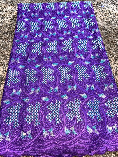 Tissus & Foulards Pagne Léssi au Bénin - CoinAfrique Bénin