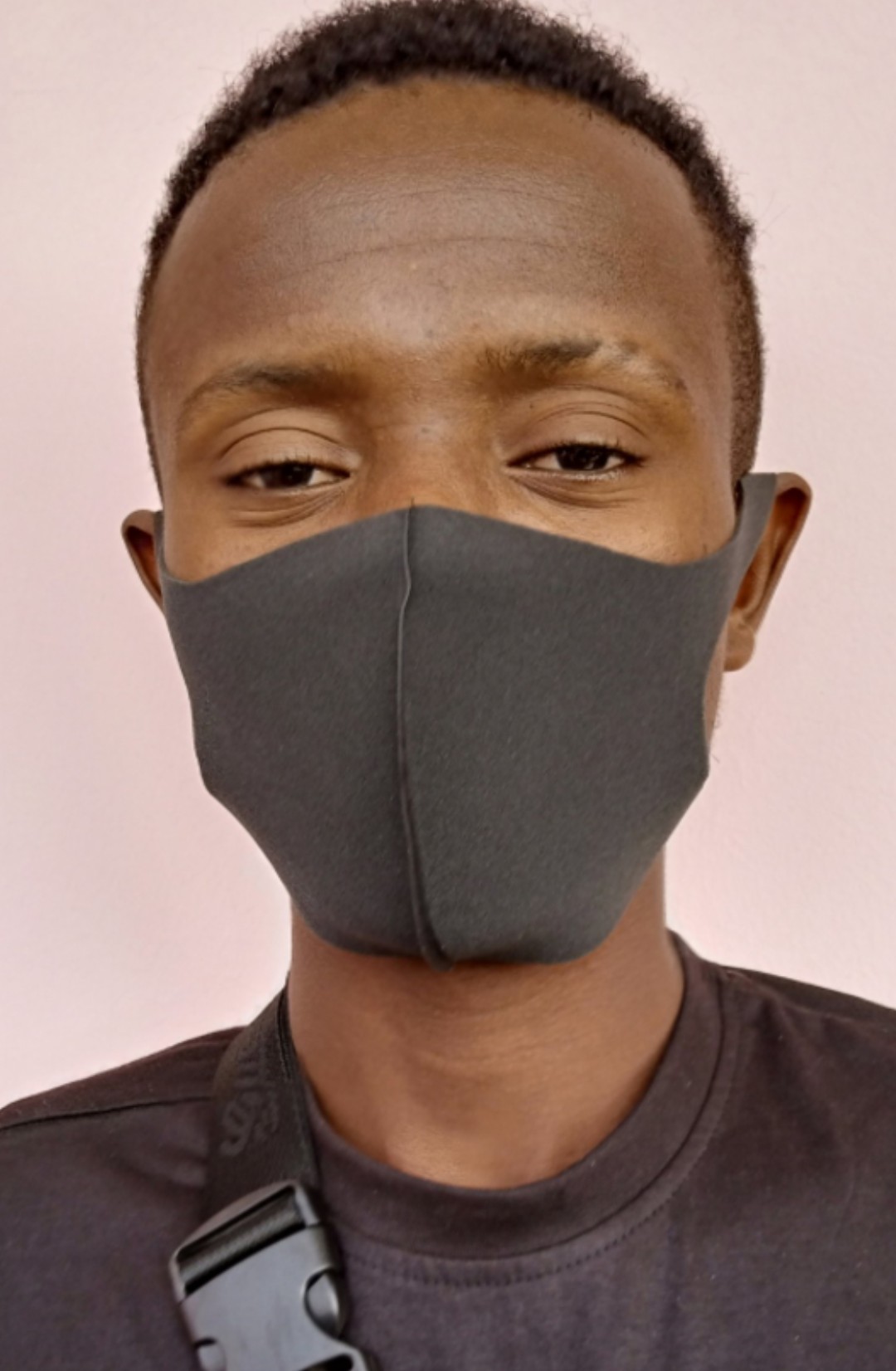 Matériel Médical Cache-nez anti-poussière en Côte d'Ivoire ...