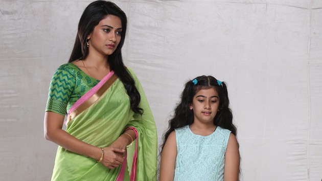 DVDs, CDs & Livres Gangaa Saison 2 neufs et occasions au Sénégal ...