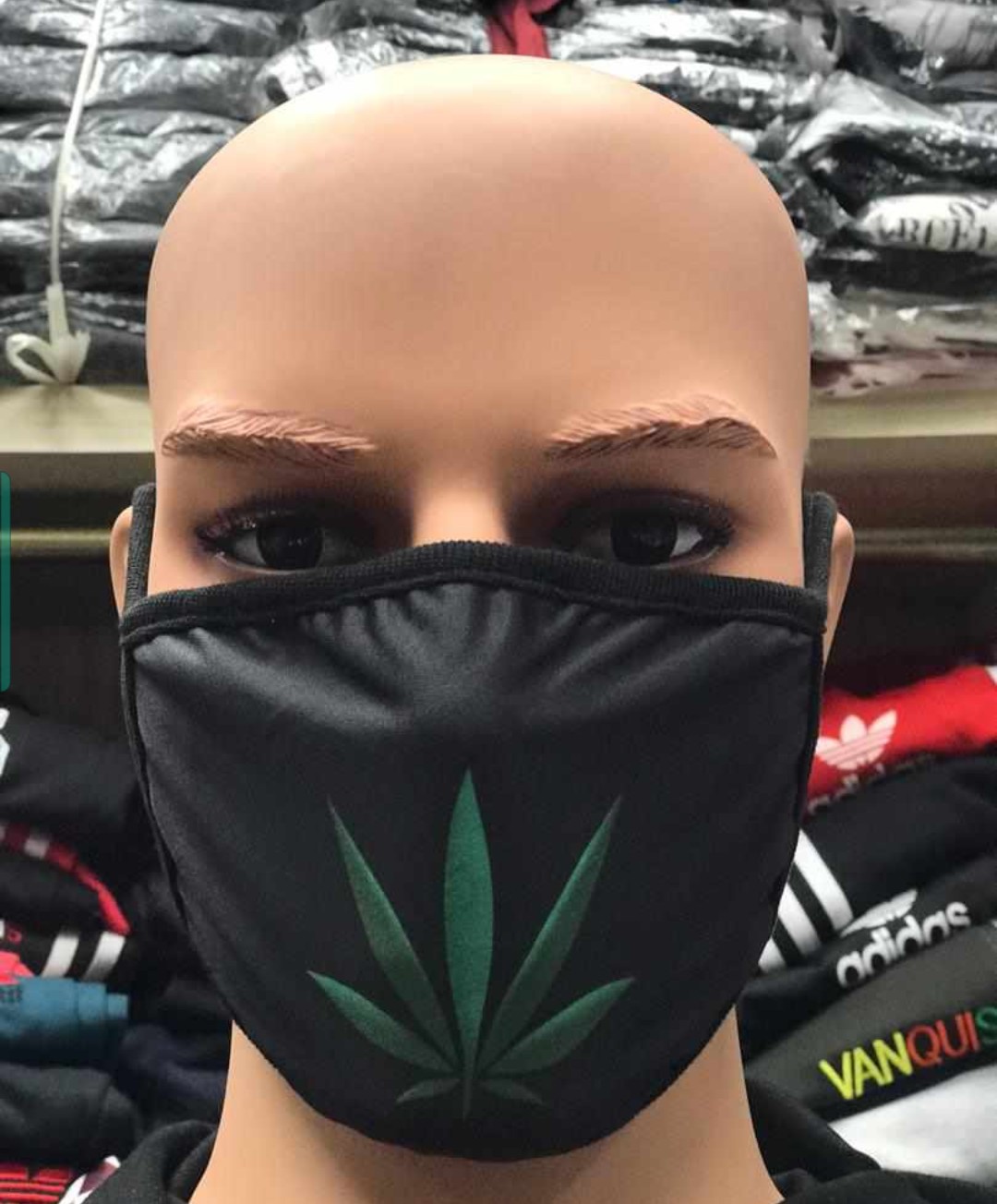 Matériel Médical Cache nez en Côte d'Ivoire - CoinAfrique Côte d'Ivoire