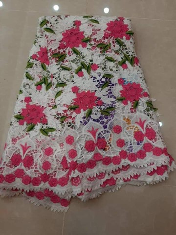 Tissus & Foulards Pagnes Lessi - Bazin - Woodin au Togo - CoinAfrique Togo