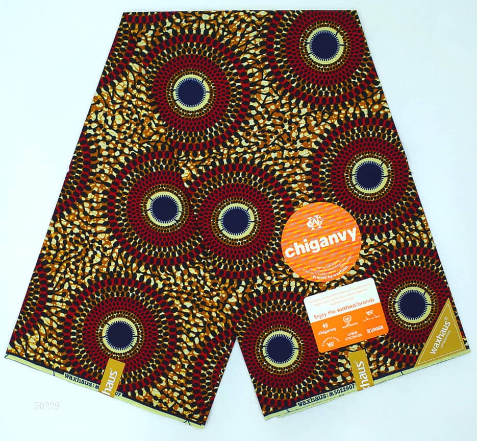 Tissus & Foulards Pagne tchiganvi au Bénin - CoinAfrique Bénin