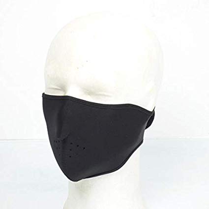 Matériel Médical Cache nez en Côte d'Ivoire - CoinAfrique Côte d'Ivoire