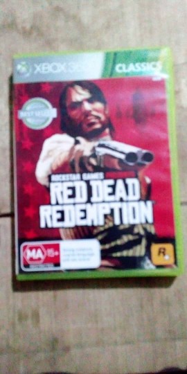 Jeux vidéo & Consoles CD Xbox 360 neufs et occasions au Togo ...