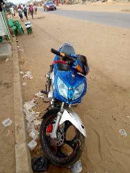 Motos & Scooters KTM X1 2018 neufs et occasions en Côte d'Ivoire ...