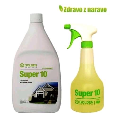 Autres pour la maison Super 10 Neolife neufs et occasions au Cameroun ...