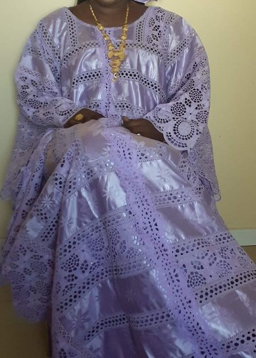 Vêtements Femme Tuniques femme neufs et occasions au Sénégal ...