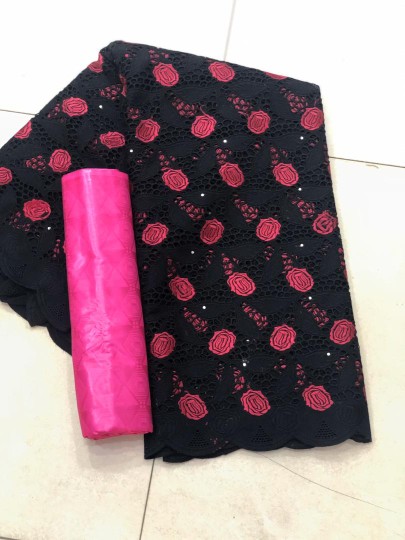 Tissus & Foulards Pagne Lessi au Togo - CoinAfrique Togo