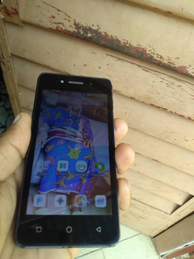 Téléphones & Tablettes Tecno W2 neufs et occasions au Bénin ...