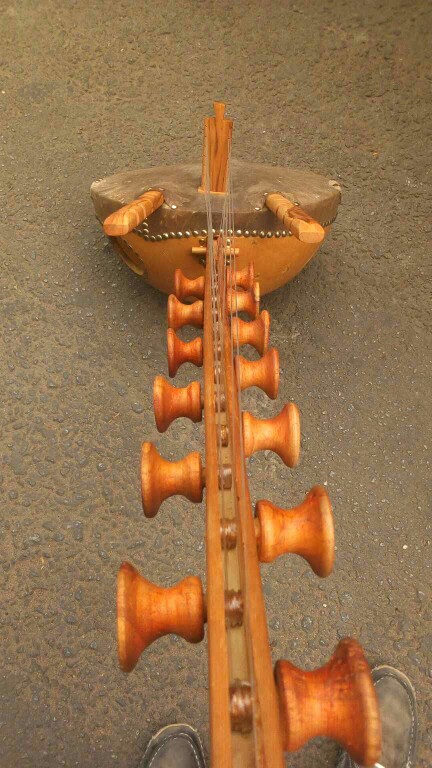 Instruments de musique Cora musical neufs et occasions au Togo ...