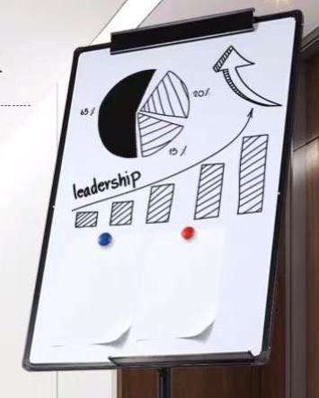 Fournitures de Bureaux Tableau padex à roulettes au Sénégal ...