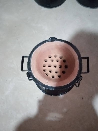 Autres pour la maison Foyer amélioré neufs et occasions au Togo ...