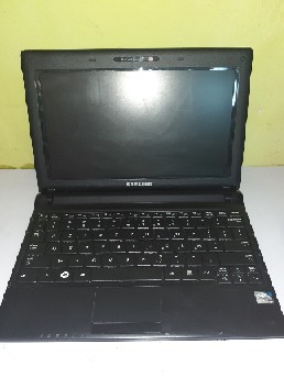 Ordinateurs Mini PC Samsung 250gb neufs et occasions en Côte d'Ivoire ...