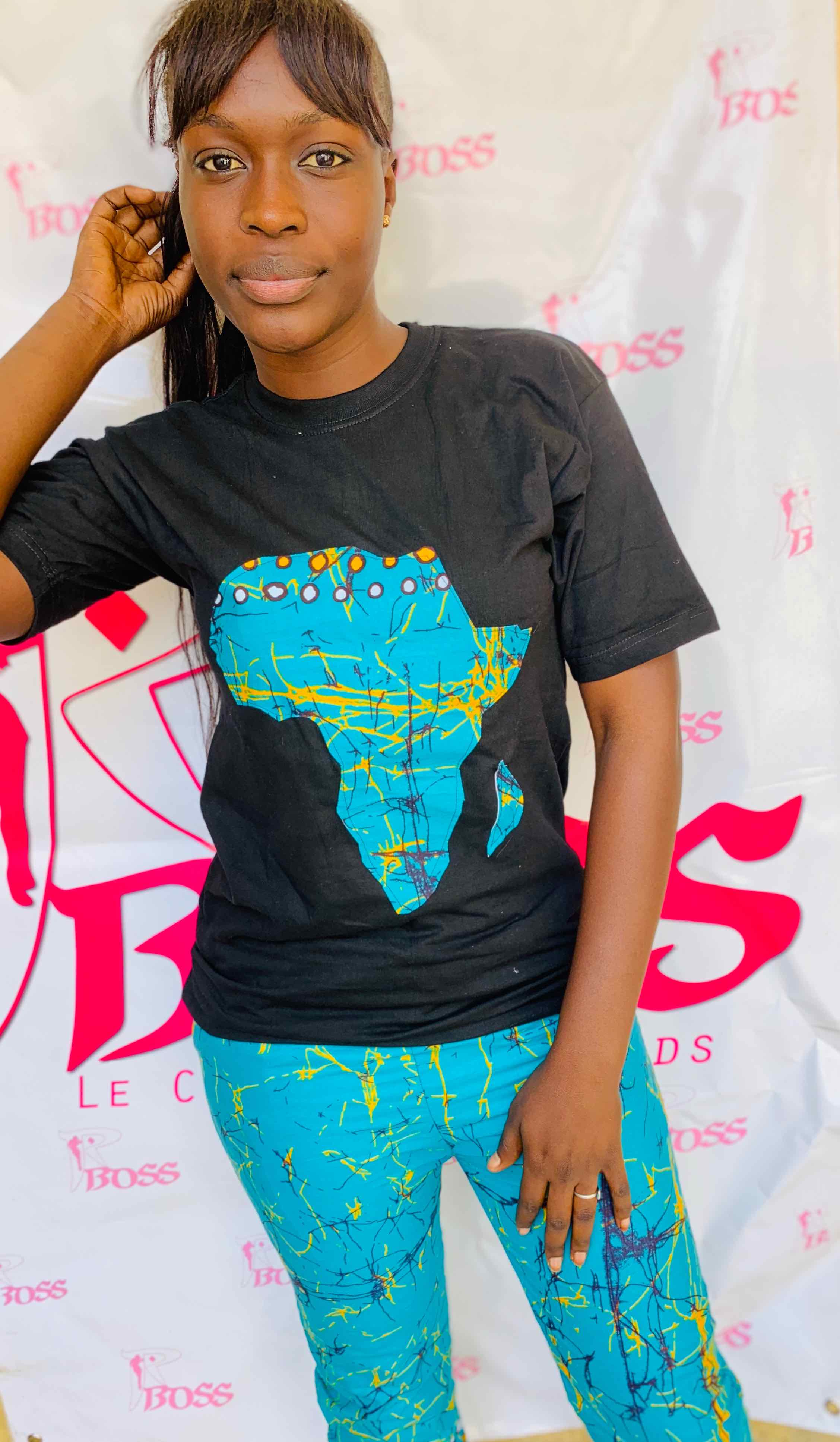 Vêtements Femme Vêtements pour femmes neufs et occasions au Sénégal ...