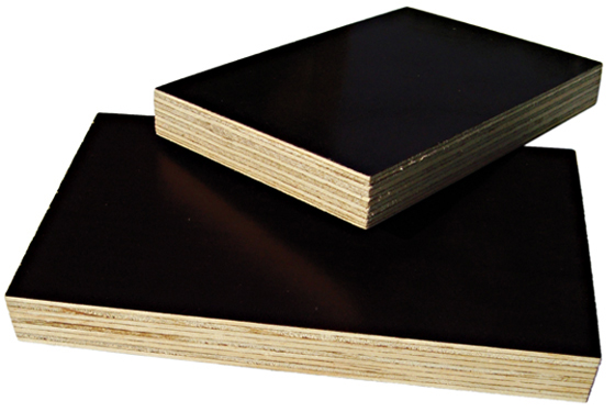 Matériaux Construction, BTP, Outillages Contre plaque bakelise 1220 x ...