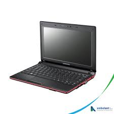 Ordinateurs Mini PC Samsung neufs et occasions au Sénégal - CoinAfrique ...