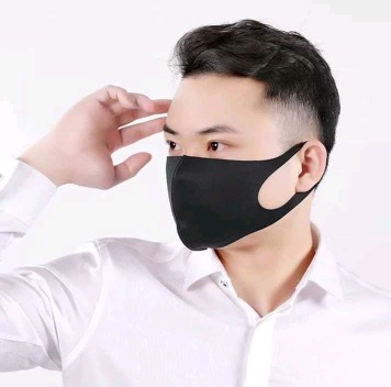 Matériel Médical Cache-nez en Côte d'Ivoire - CoinAfrique Côte d'Ivoire