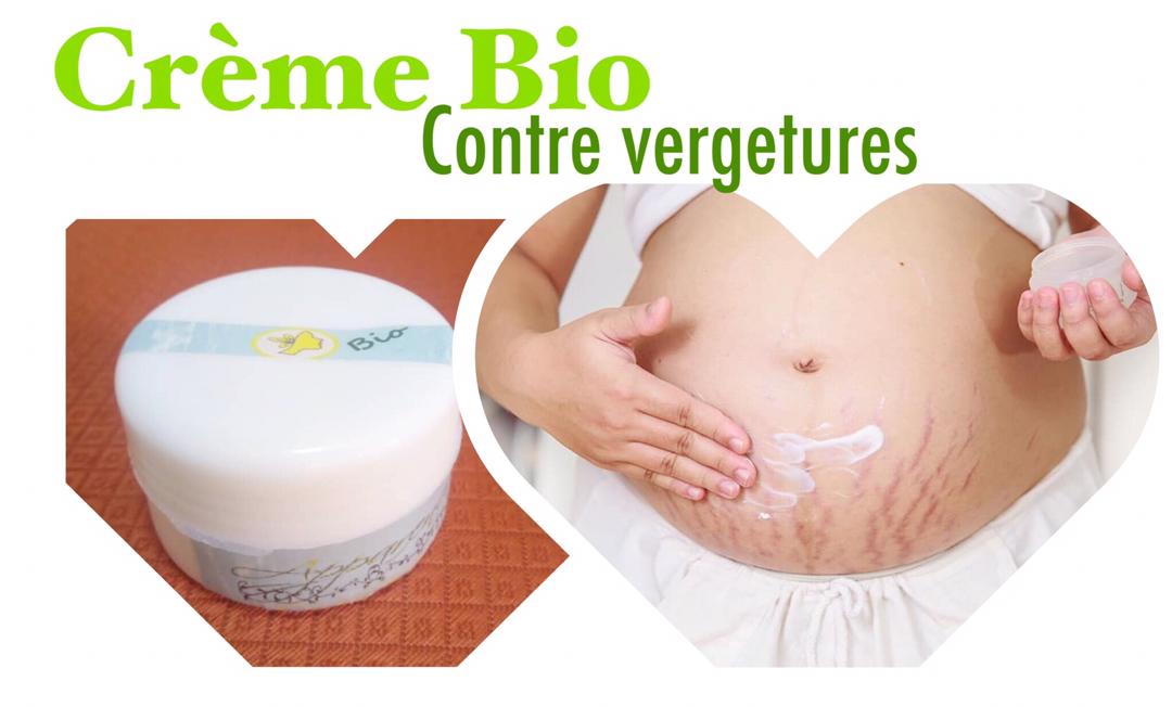 Cosmétique & Parfums Pommade anti-vergetures en Côte d'Ivoire ...