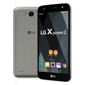 Téléphones & Tablettes LG Xpower 2 neufs et occasions au Togo ...