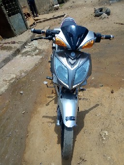 Motos & Scooters KTM X1 2018 neufs et occasions en Côte d'Ivoire ...