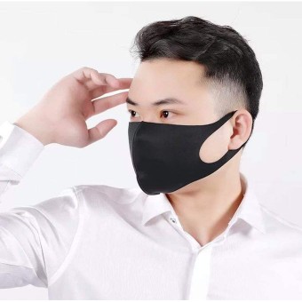 Matériel Médical Cache-nez en Côte d'Ivoire - CoinAfrique Côte d'Ivoire