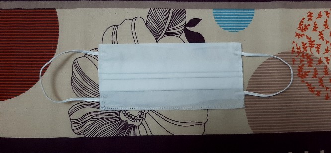 Matériel Médical Cache-nez en Côte d'Ivoire - CoinAfrique Côte d'Ivoire