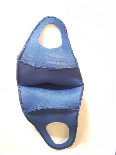 Matériel Médical Cache-nez stylé au Togo - CoinAfrique Togo