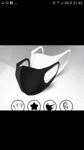 Matériel Médical Cache-nez en Côte d'Ivoire - CoinAfrique Côte d'Ivoire