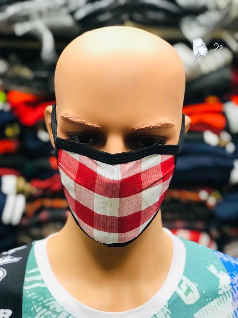 Matériel Médical Cache Nez en Côte d'Ivoire - CoinAfrique Côte d'Ivoire