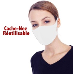 Matériel Médical Cache-nez en Côte d'Ivoire - CoinAfrique Côte d'Ivoire