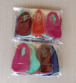 Matériel Médical Cache-nez paquet de 30 au Togo - CoinAfrique Togo